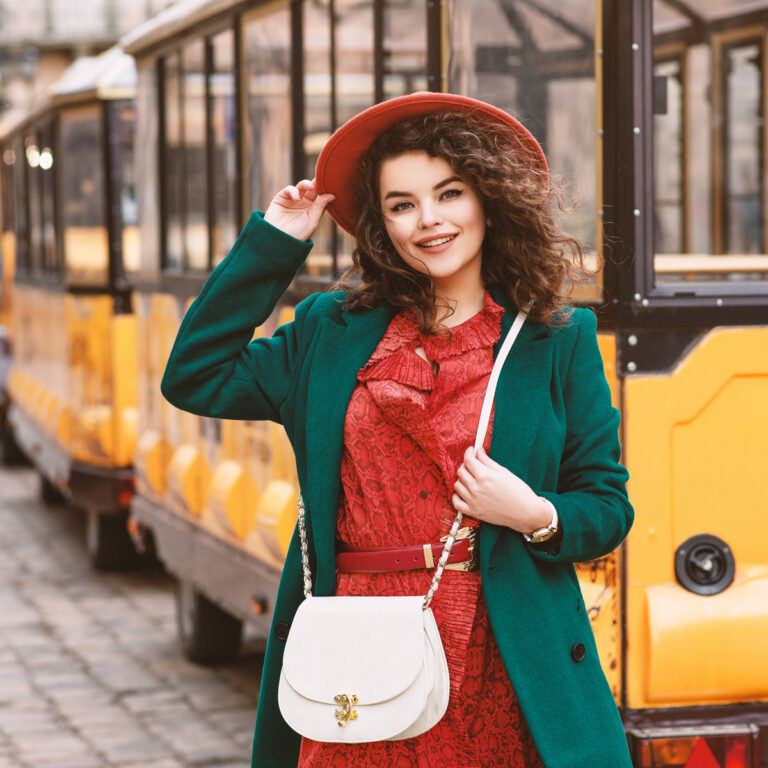 What to Wear in Germany: 30 Outfit Ideas For All Seasons - Hood MWR
