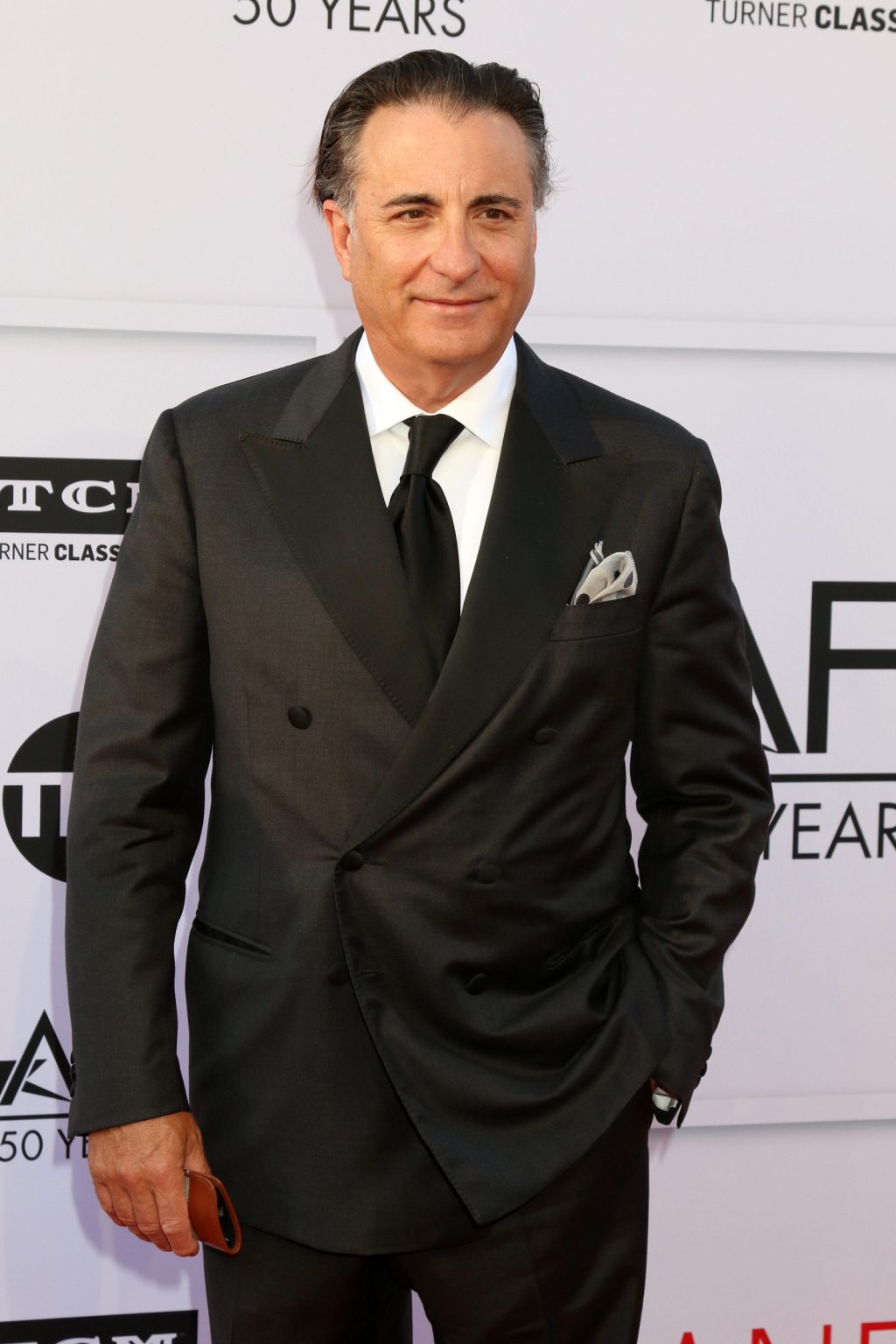 50 Famous Cuban Celebrities Of All Time - Hood MWR