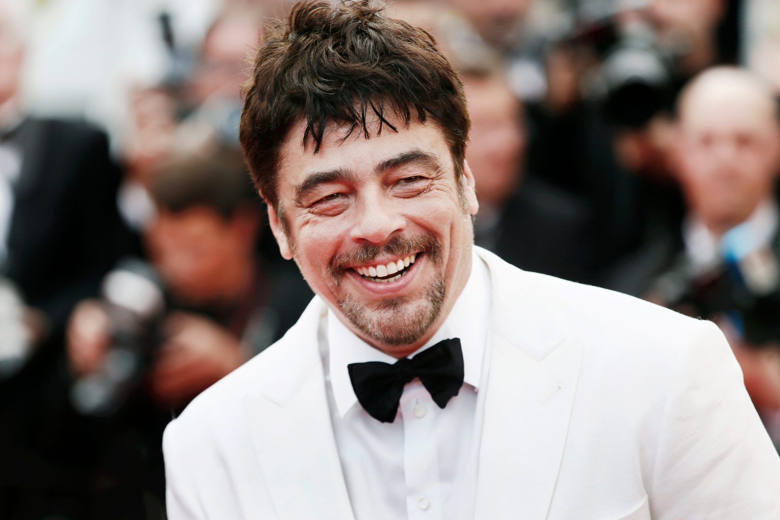 50 Famous Puerto Rican Celebrities - Hood MWR