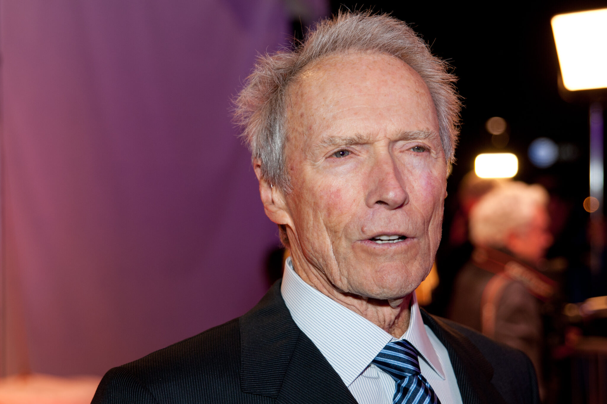 50 Celebrities Who Support the Republican Party - Hood MWR