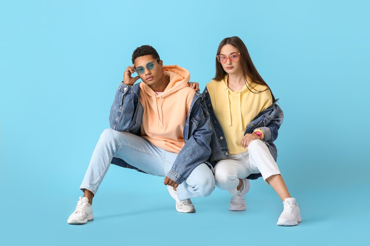 What to Wear in Portland City: 35 Outfit Inspiration Ideas - Hood MWR