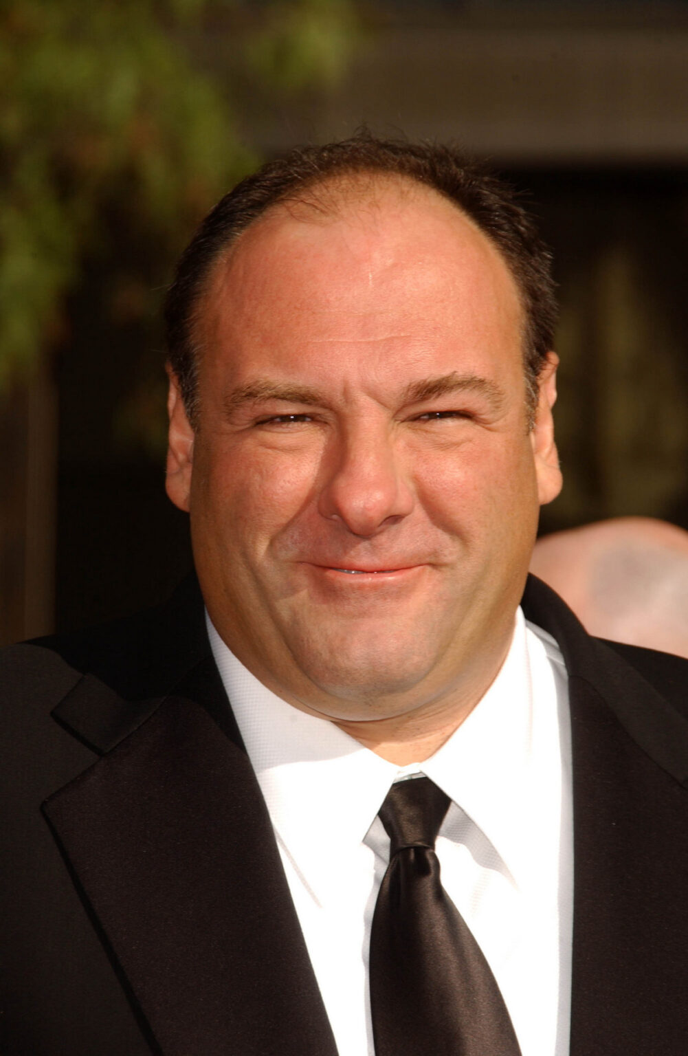 50 Nicest Famous People: Good Celebrities Role Models - Hood MWR