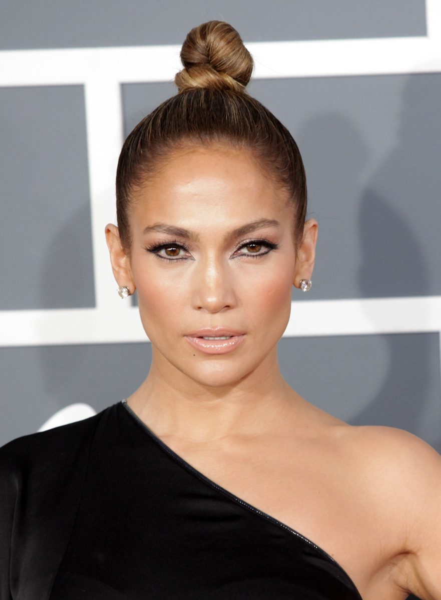 The Ultimate List of Leo Celebrities: 50 Stars Born in July and August ...
