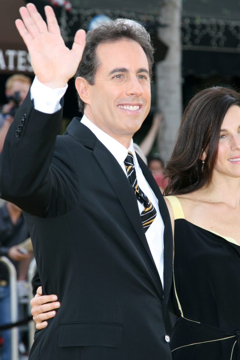 Top 50 Richest Actors in The World (2023 Updated) - Hood MWR