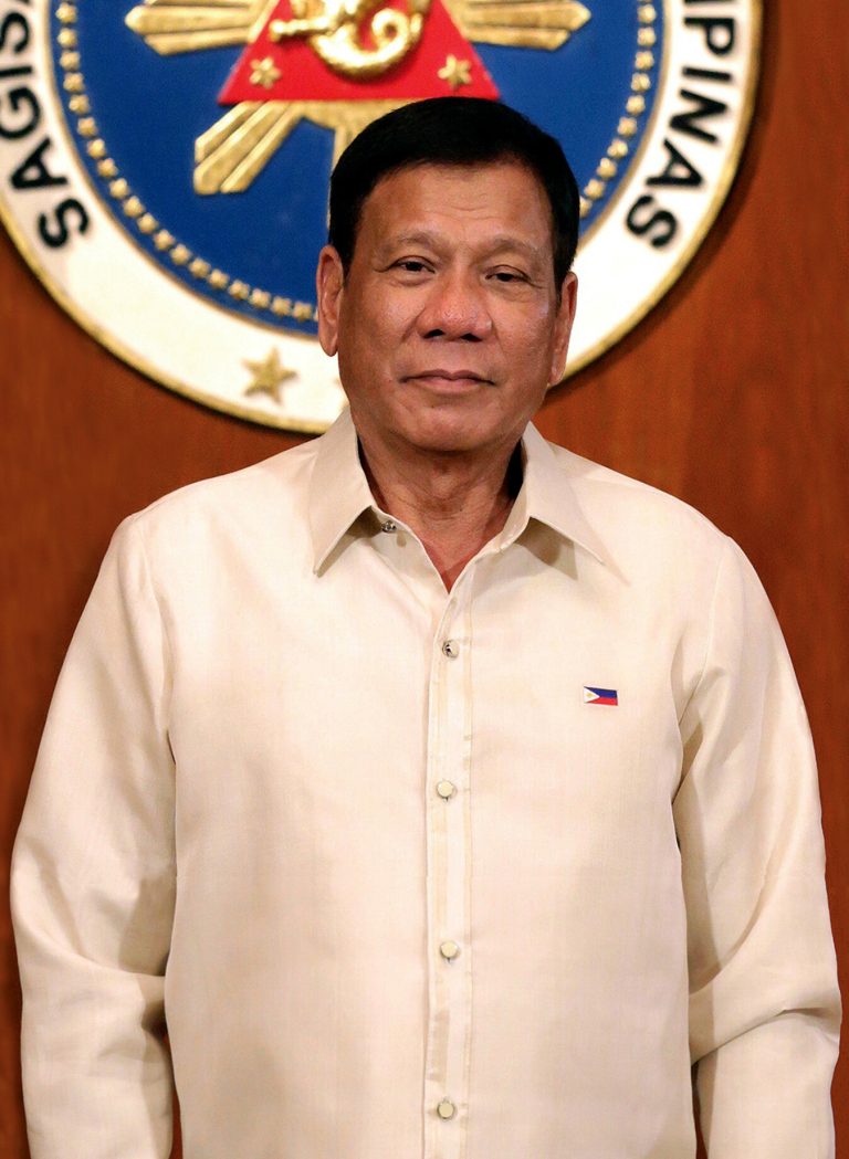 List of 50 Famous Filipino Celebrities - Hood MWR