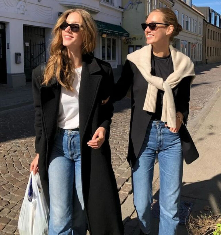 50 Famous Celebrity Twins You Can't Ignore in 2023 - Hood MWR