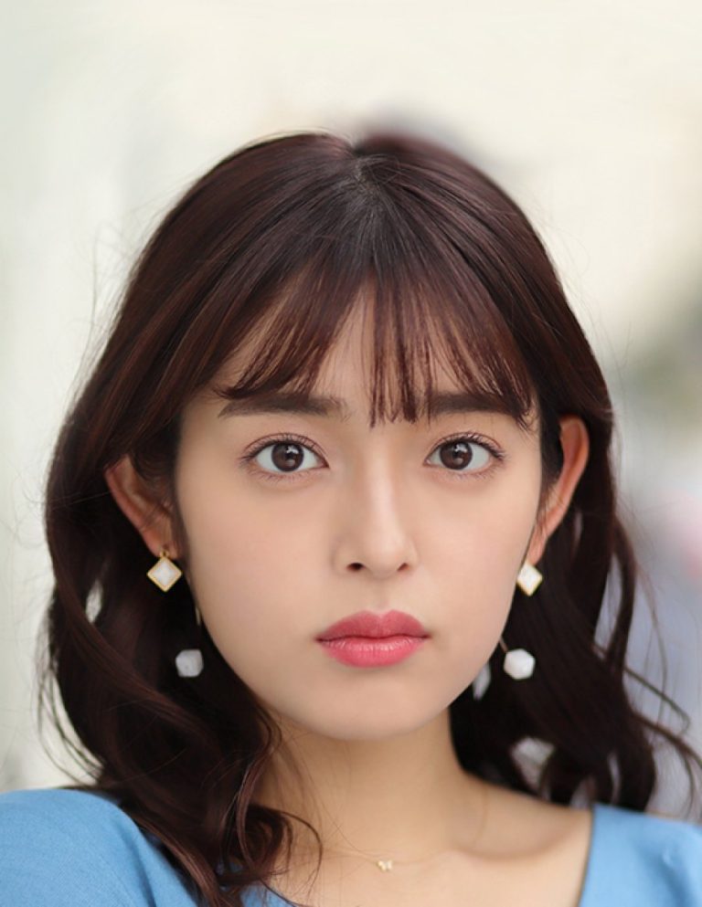 50 Famous Japanese Celebrities in 2023 - Hood MWR