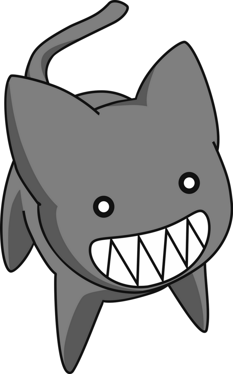 50 Most Popular Anime Cat Characters of All Time - Hood MWR