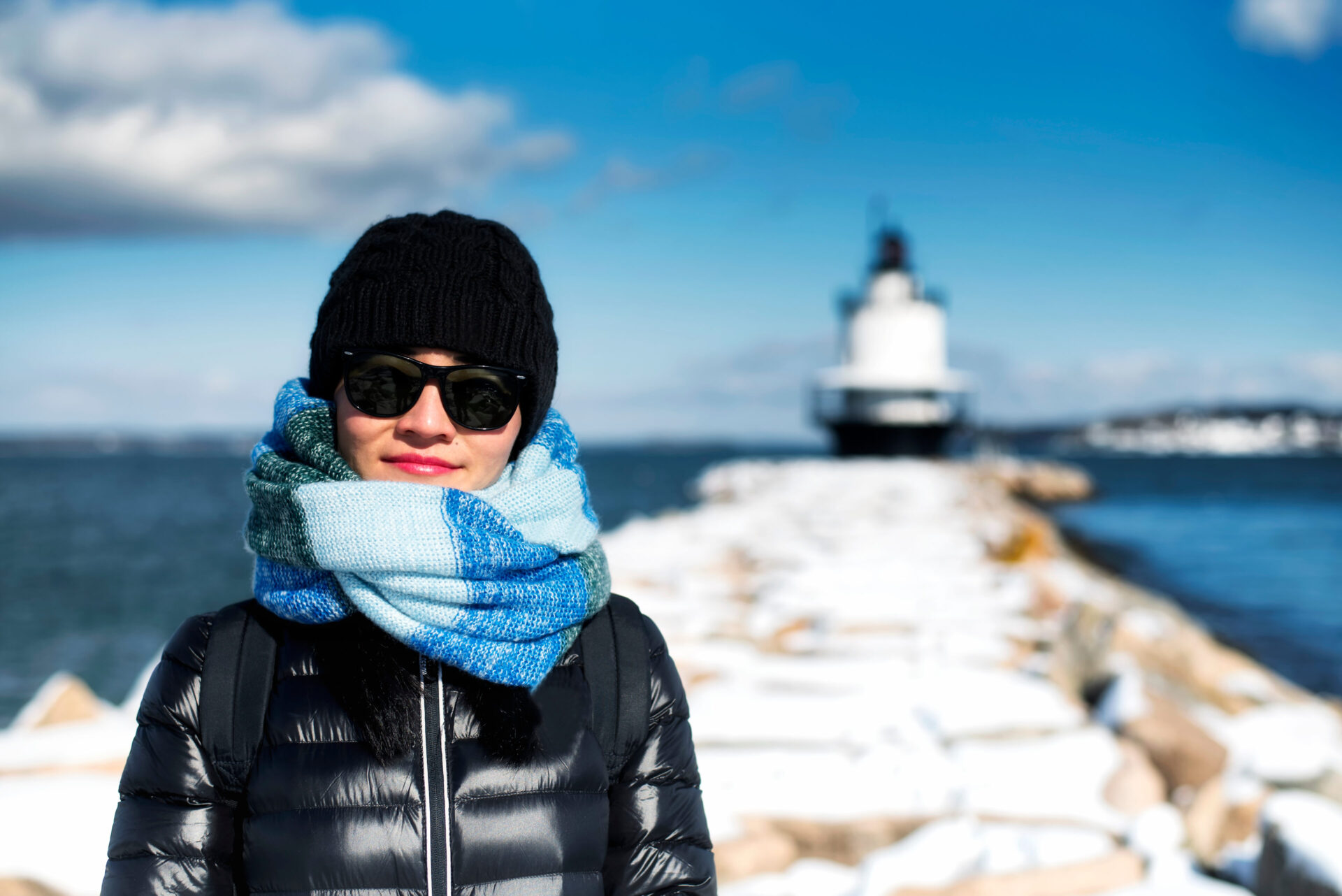 What to Wear in Portland City: 35 Outfit Inspiration Ideas - Hood MWR