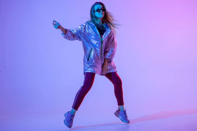 34 Outfits Ideas to Wear to Disco for Women - Hood MWR