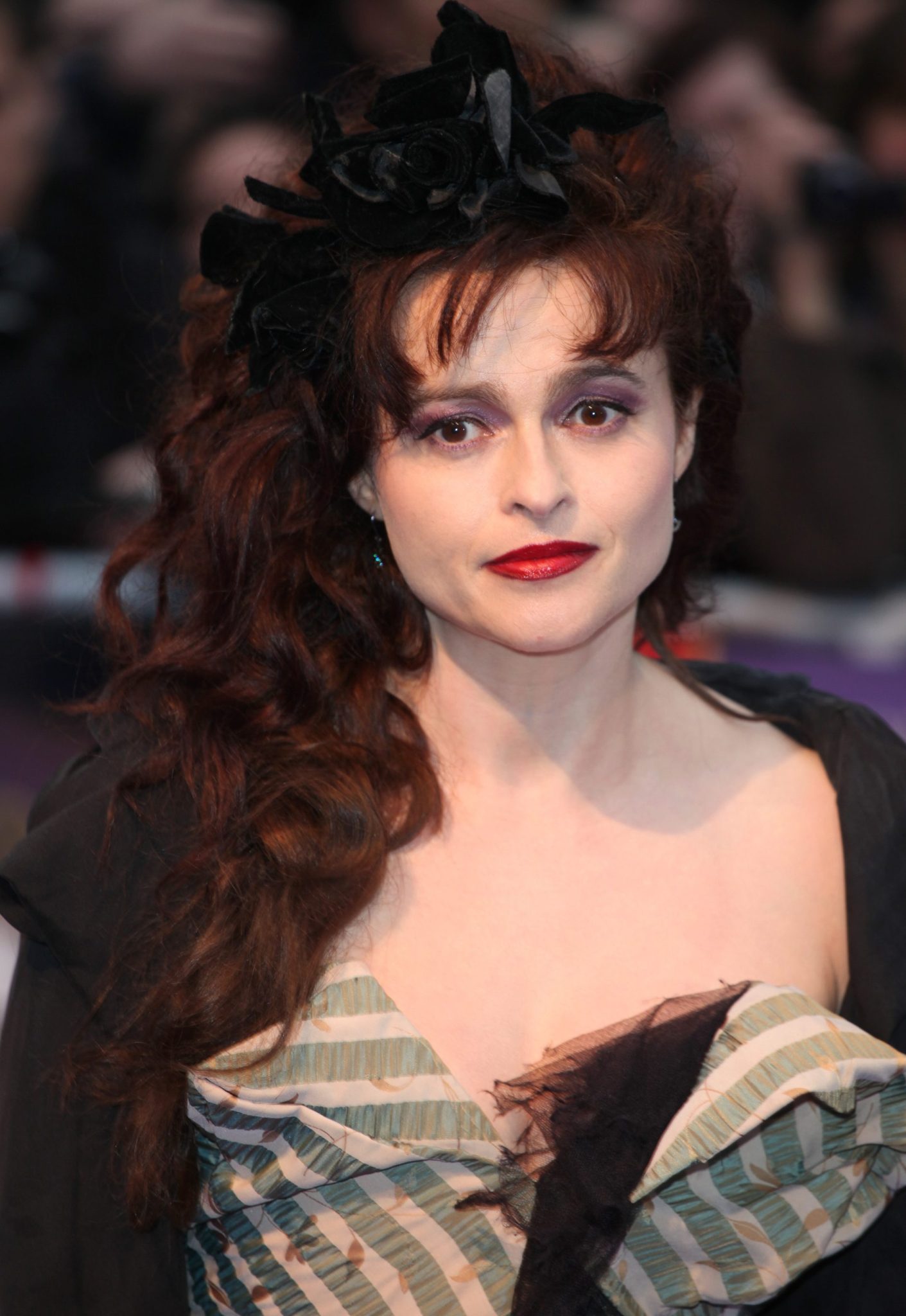 50 Famous Gemini Celebrities: May – June Zodiac Birthdays - Hood MWR