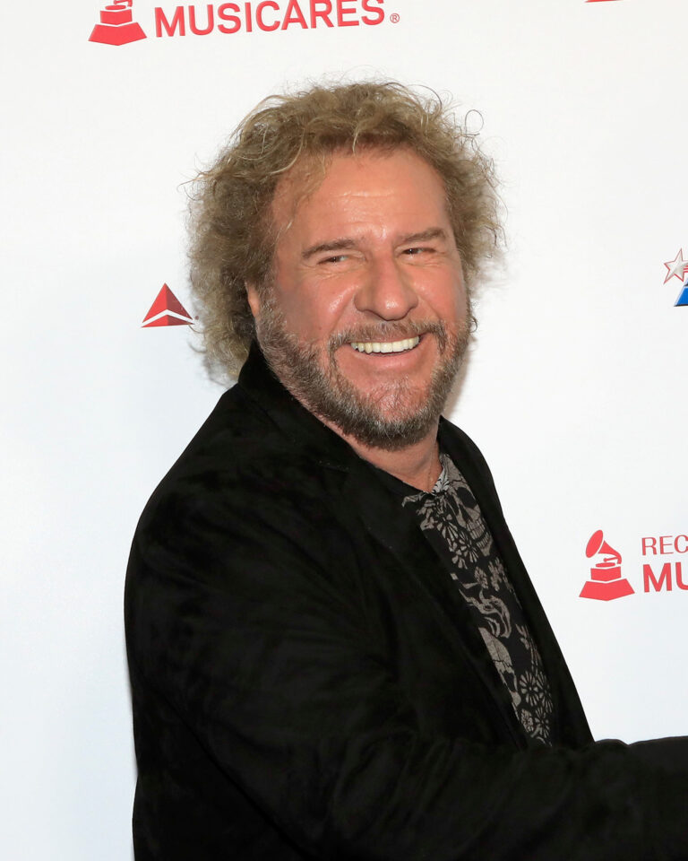 50 Celebrities Who Support the Republican Party - Hood MWR