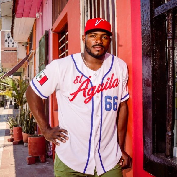 50 Famous Cuban Celebrities Of All Time - Hood MWR