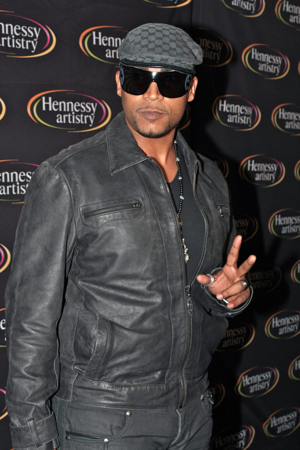 50 Afro Latino Celebrities: Famous Male and Female People - Hood MWR