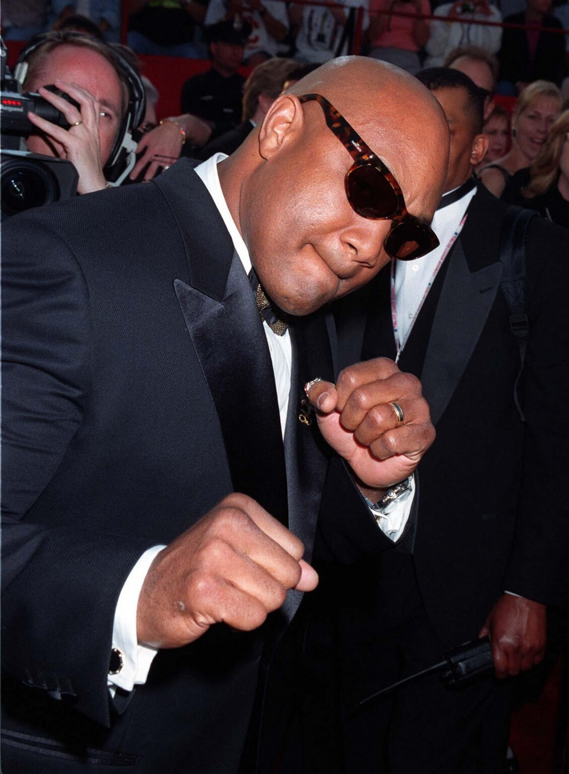 50 Famous People Born In Texas & Celebrities from Texas - Hood MWR