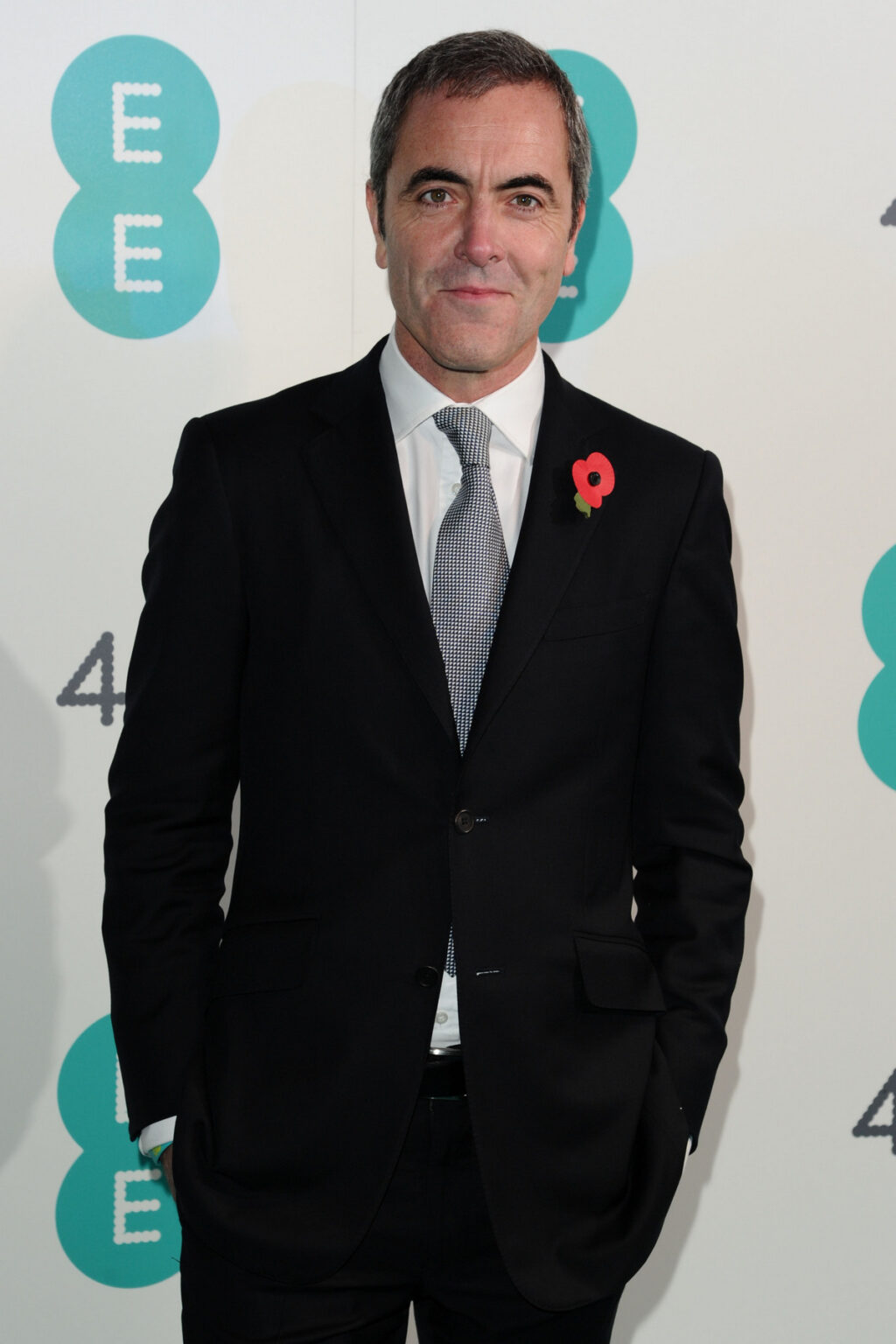 50 Most Famous Irish Actors Of All Time: List of Celebrities - Hood MWR