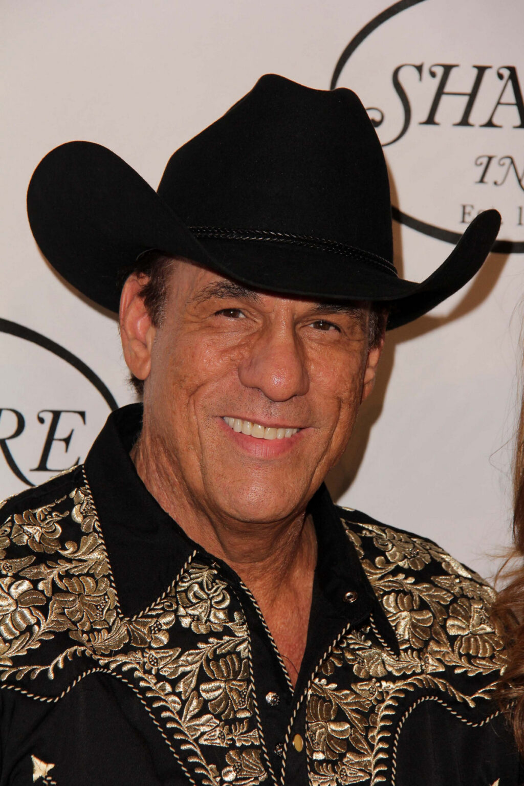 49 Celebrities Who Support Donald Trump - Hood MWR