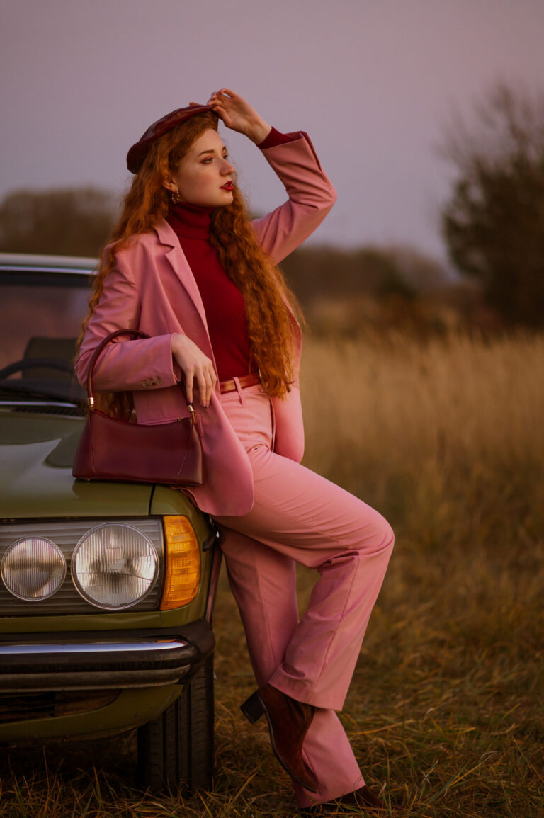 What to Wear in Germany: 30 Outfit Ideas For All Seasons - Hood MWR