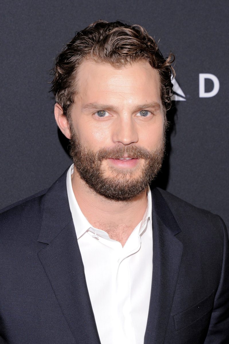 50 Famous Taurus Celebrities: April - May Zodiac Birthday - Hood MWR