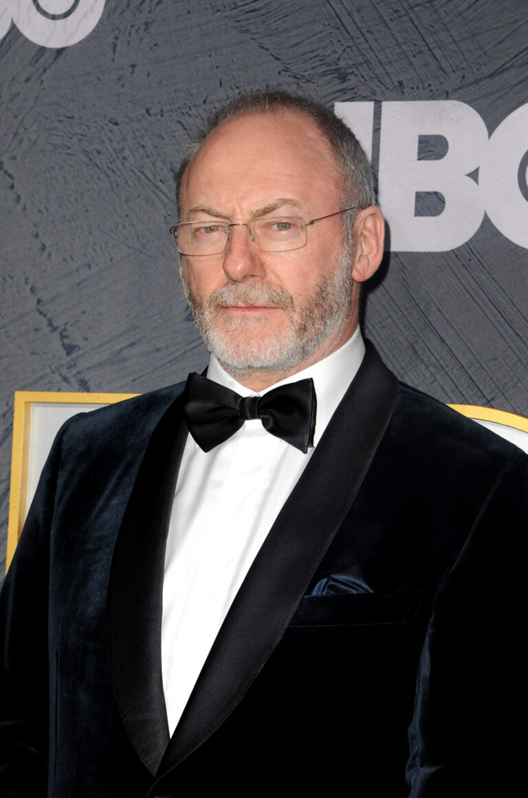 50 Most Famous Irish Actors Of All Time: List of Celebrities - Hood MWR