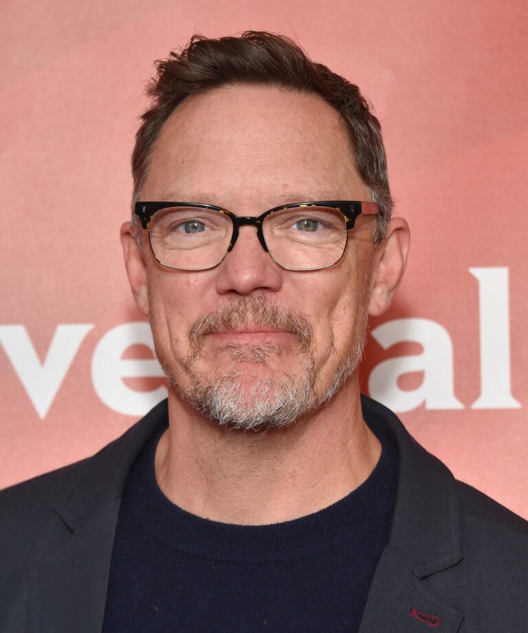 50 Celebrities From Michigan: List of Famous People - Hood MWR