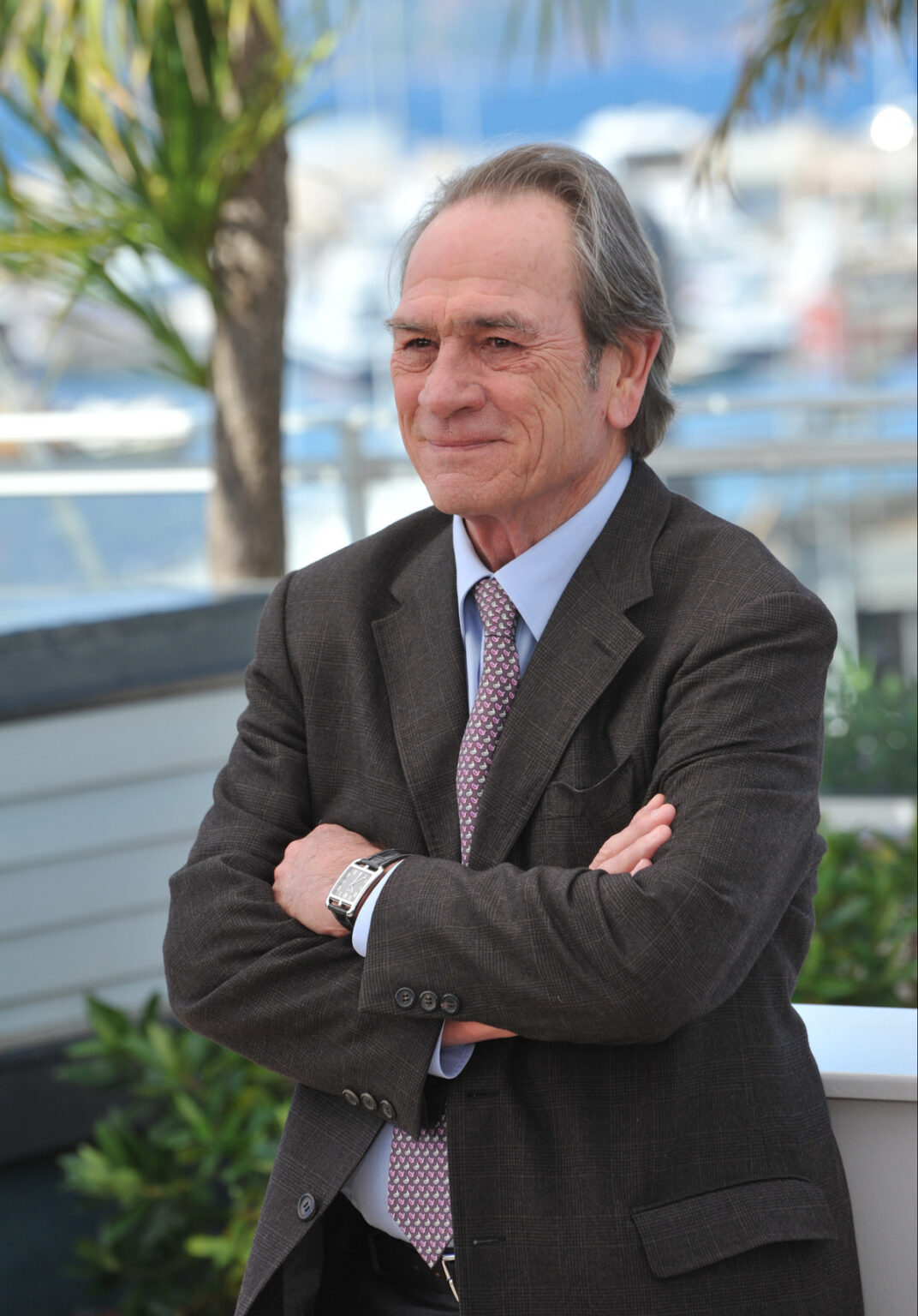 50 Famous People Born In Texas & Celebrities from Texas - Hood MWR