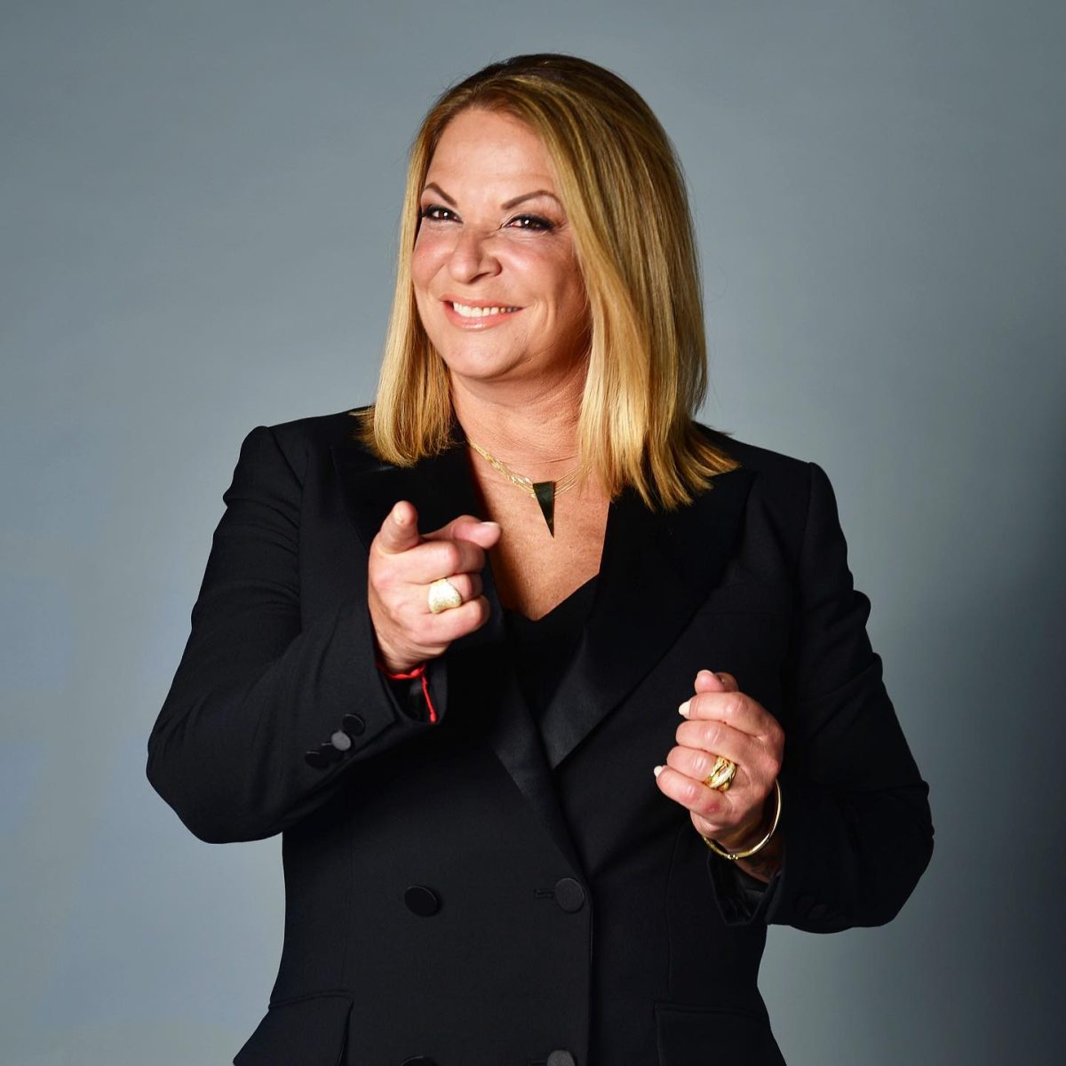 50 Famous Cuban Celebrities Of All Time - Hood MWR