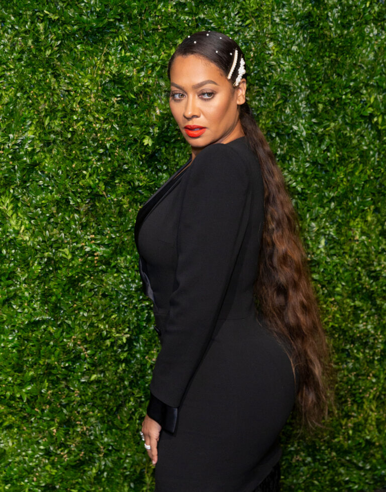 50 Afro Latino Celebrities: Famous Male and Female People - Hood MWR