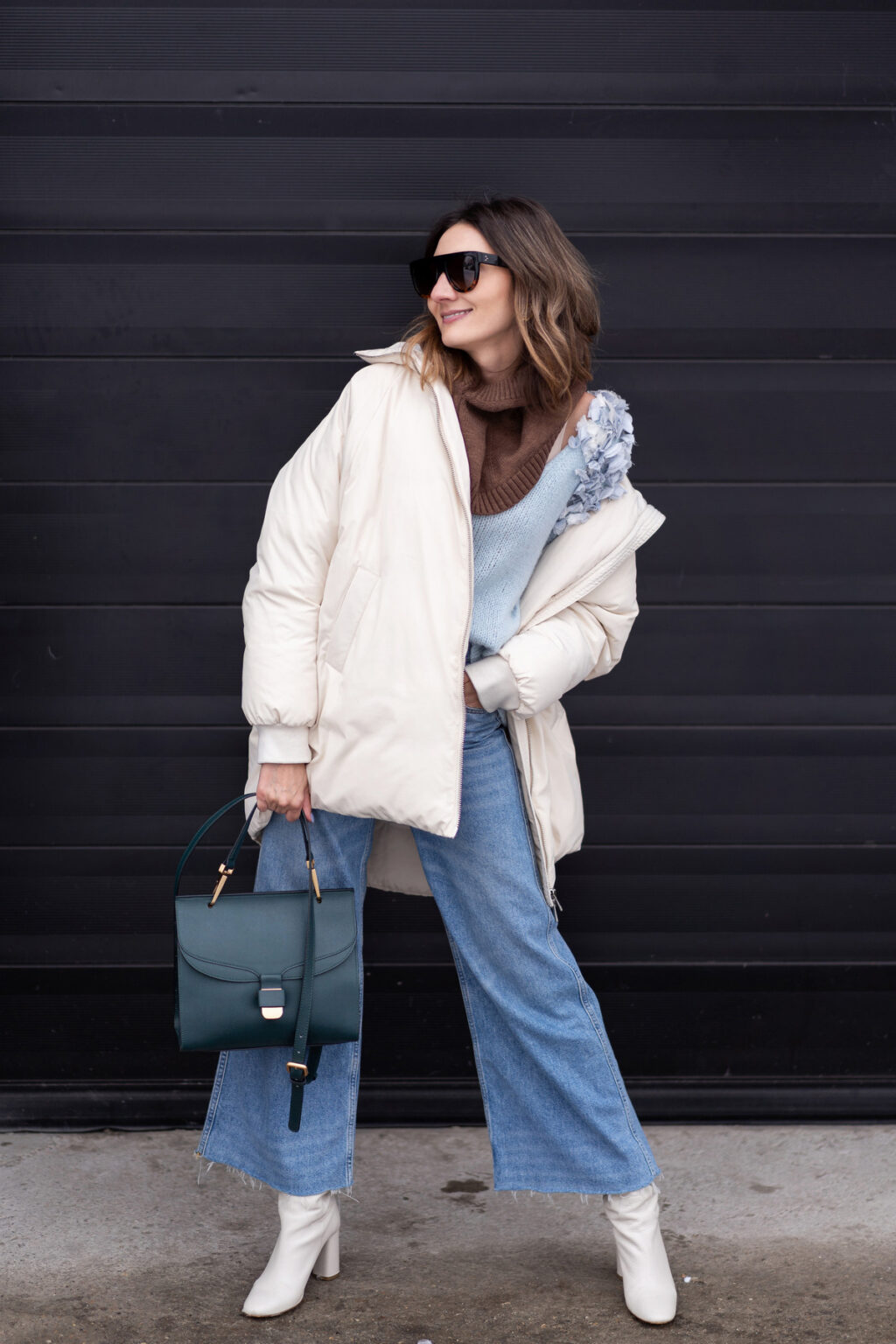 What to Wear in Germany: 30 Outfit Ideas For All Seasons - Hood MWR