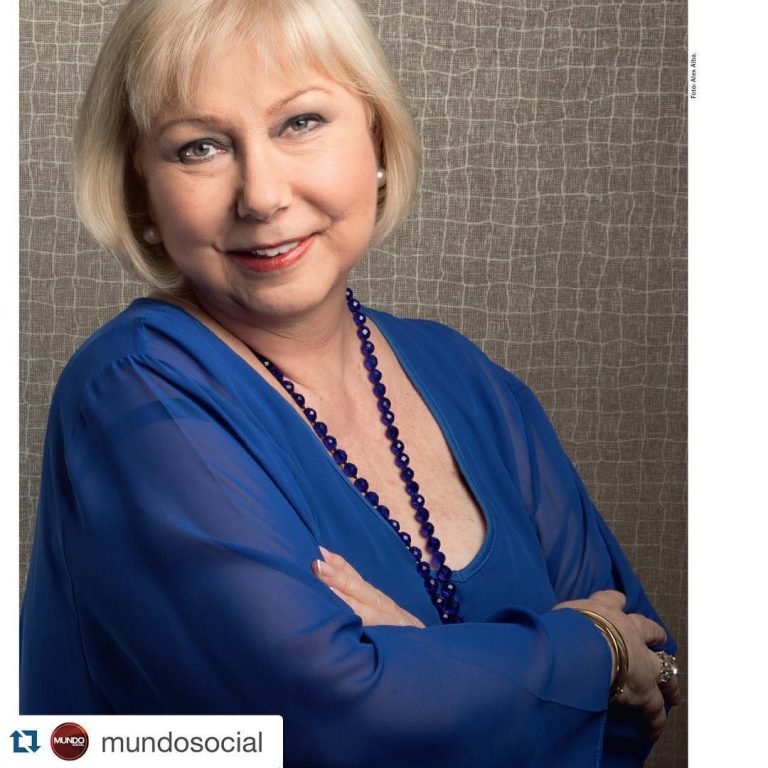 50 Famous Cuban Celebrities Of All Time - Hood MWR