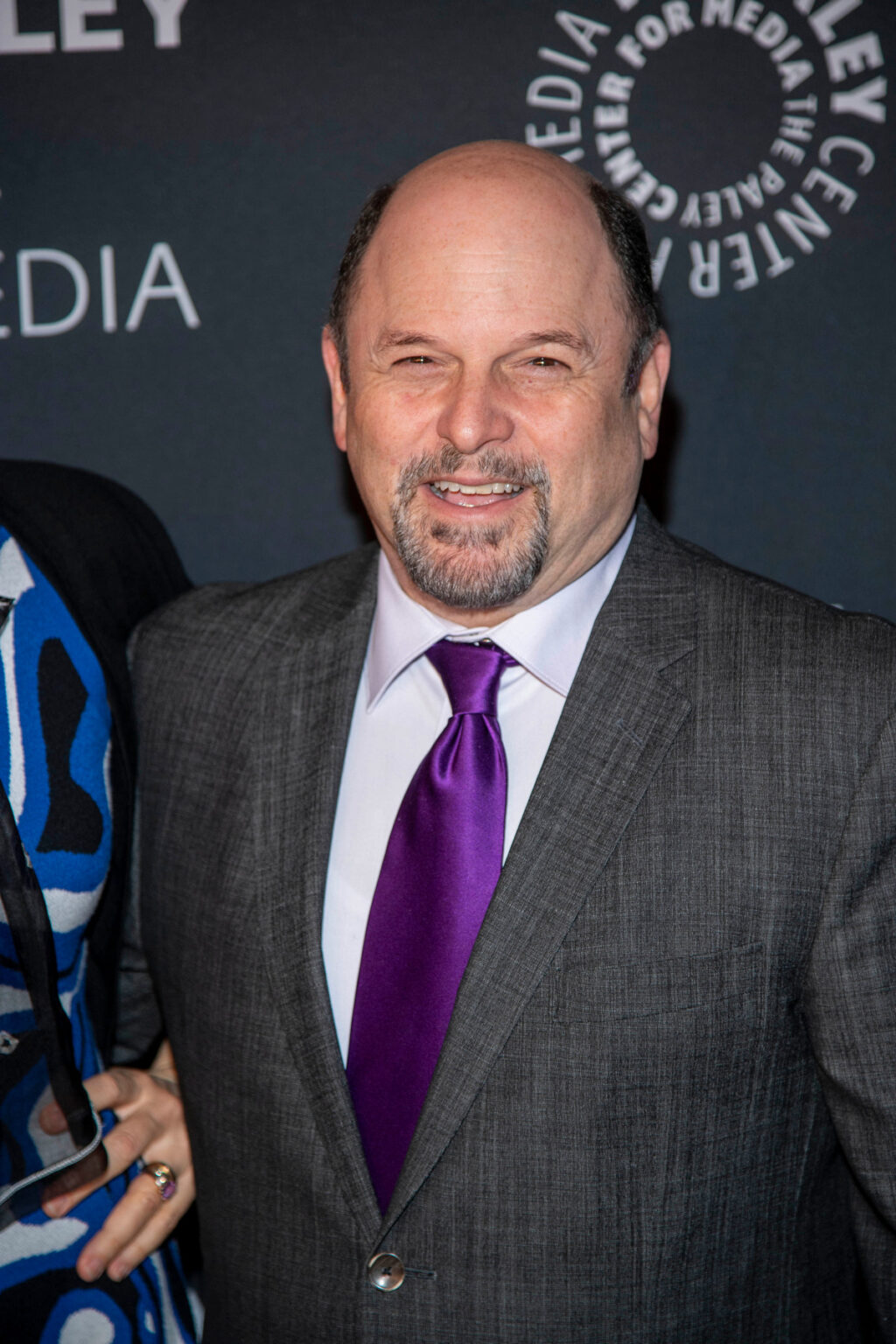 50 Famous Bald Celebrities Of All Time - Hood MWR