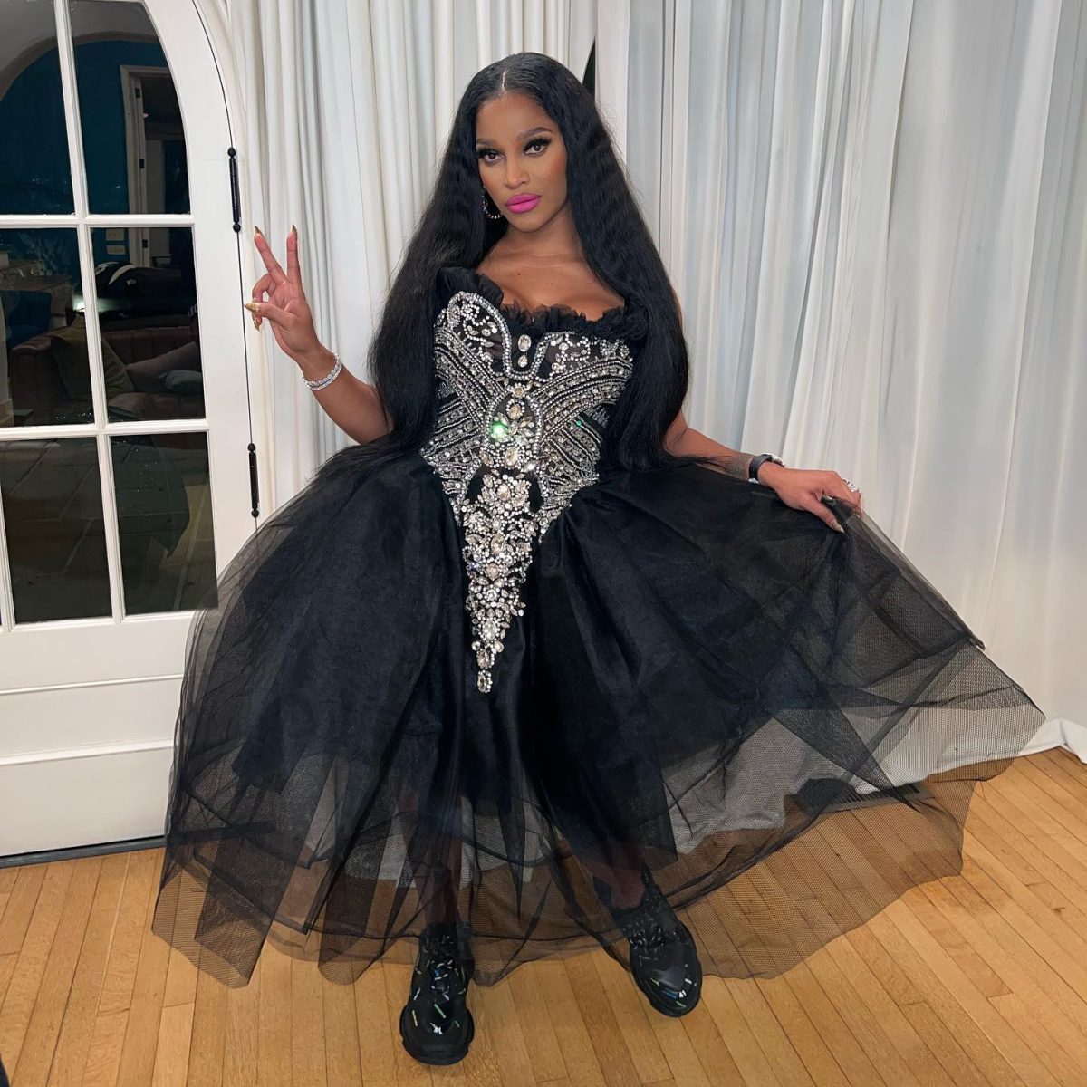 50 Famous Puerto Rican Celebrities - Hood MWR