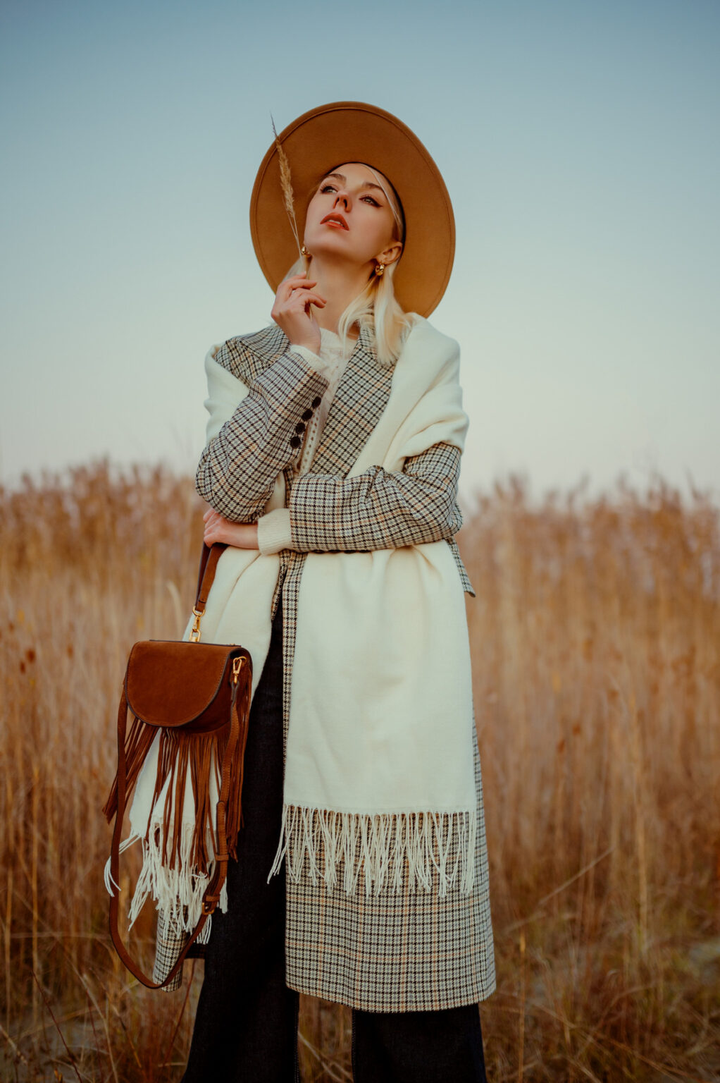 What to Wear in Germany: 30 Outfit Ideas For All Seasons - Hood MWR