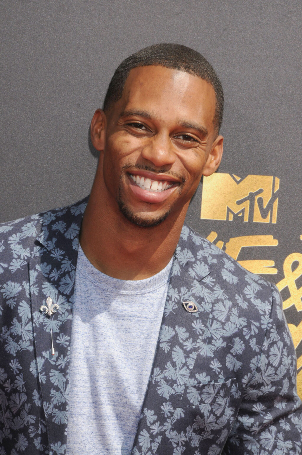 50 Afro Latino Celebrities: Famous Male and Female People - Hood MWR