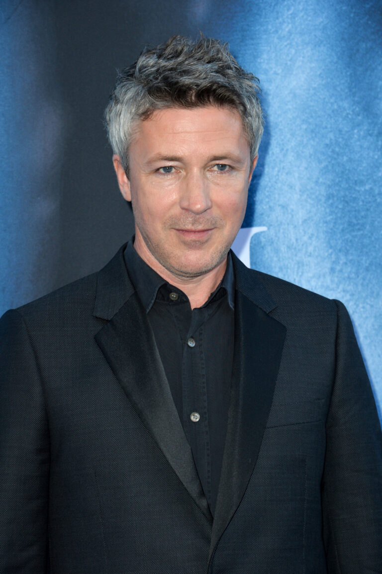 50 Most Famous Irish Actors Of All Time: List of Celebrities - Hood MWR