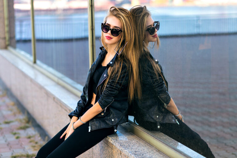 What to Wear in Germany: 30 Outfit Ideas For All Seasons - Hood MWR