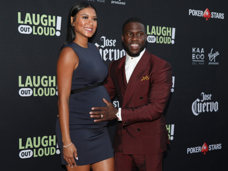 50 Most Beautiful Pregnant Celebrities – Jethro Jeff 50 Most Beautiful Pregnant Celebrities – Jethro Jeff