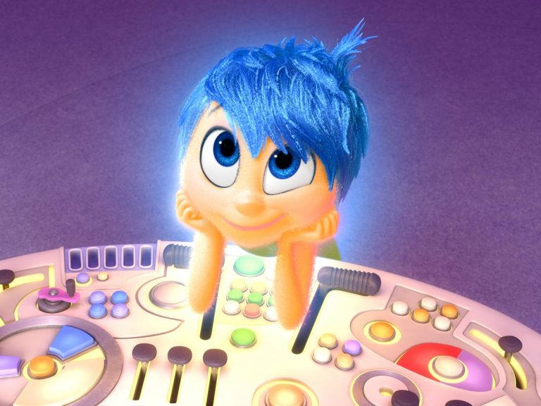 50 Disney Female Characters - Hood MWR