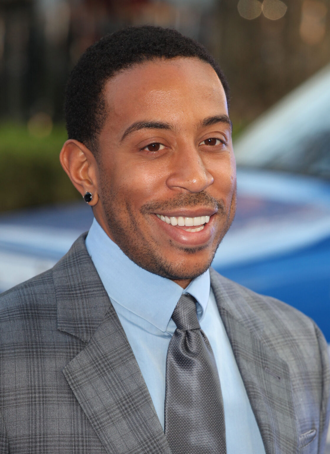 50 Famous Virgo Celebrities: August September Zodiac Birthdays - Hood MWR