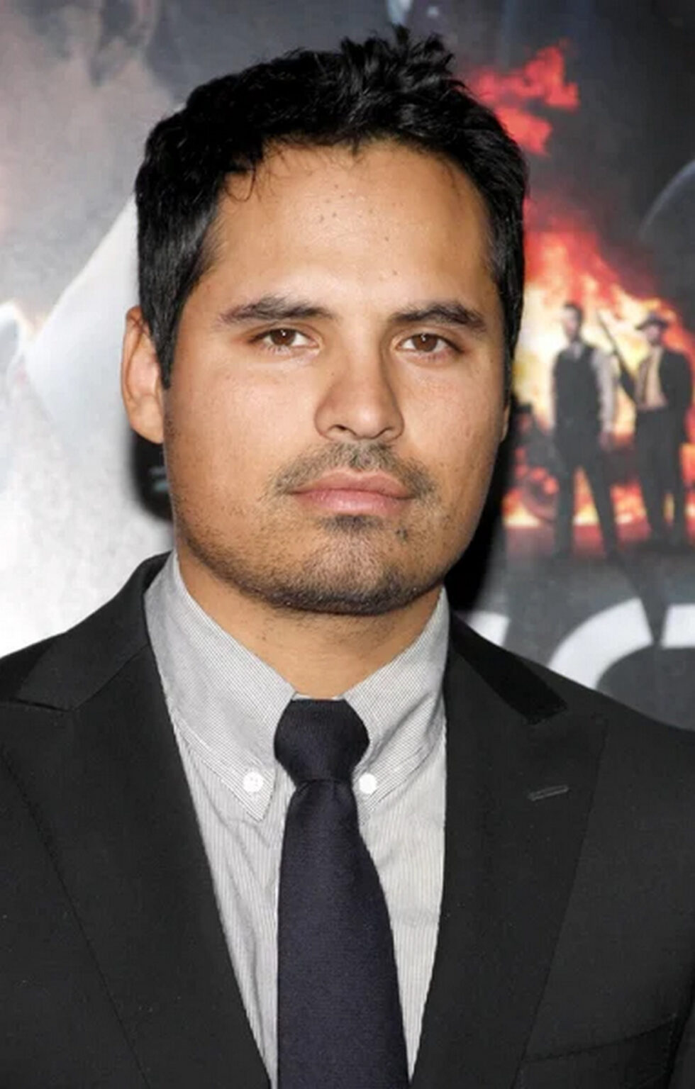 50 Most Popular B-List Celebrities of 2023 - Hood MWR