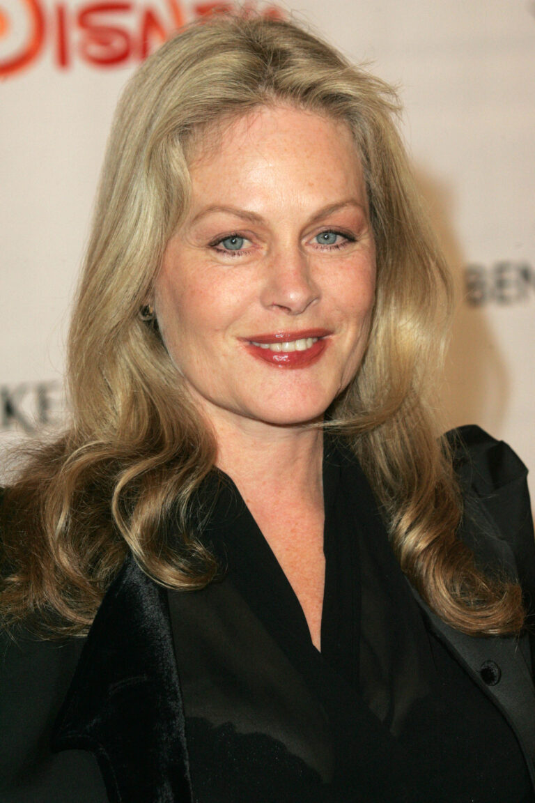 50 Famous Celebrities From Ohio of All Time - Hood MWR