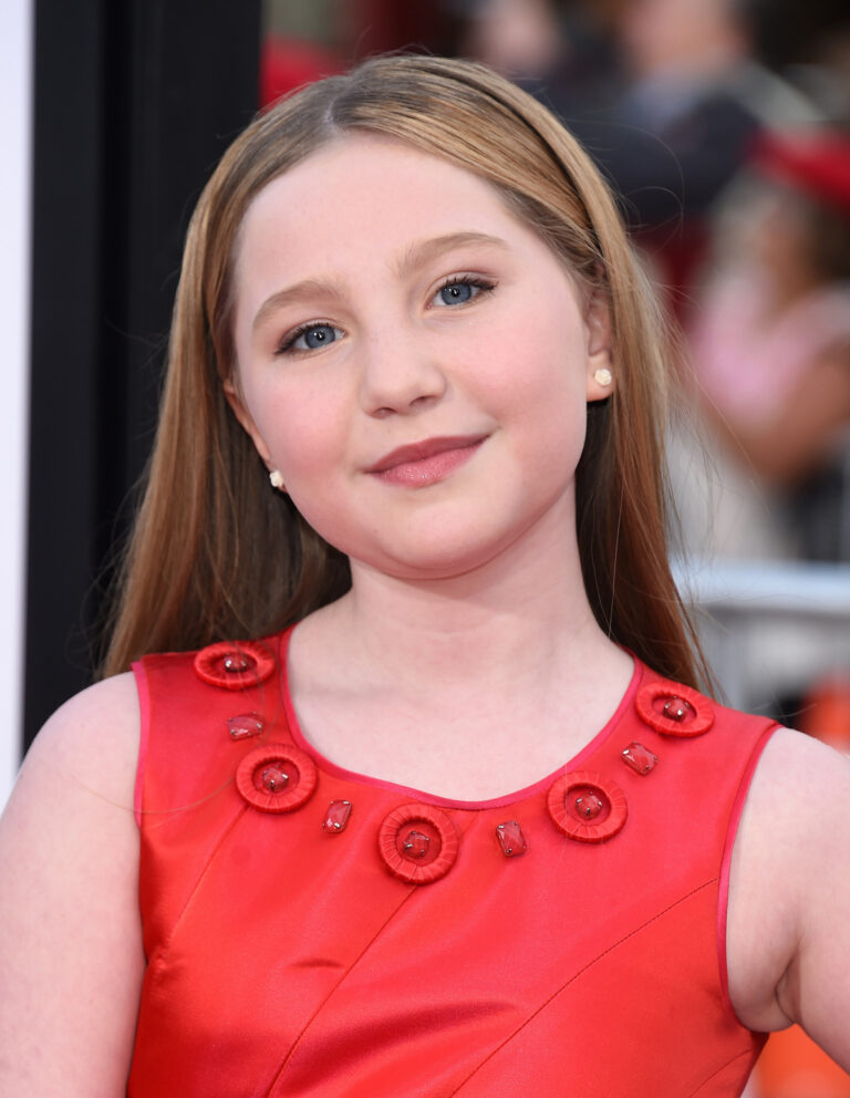 50 Celebrities From Michigan: List of Famous People - Hood MWR