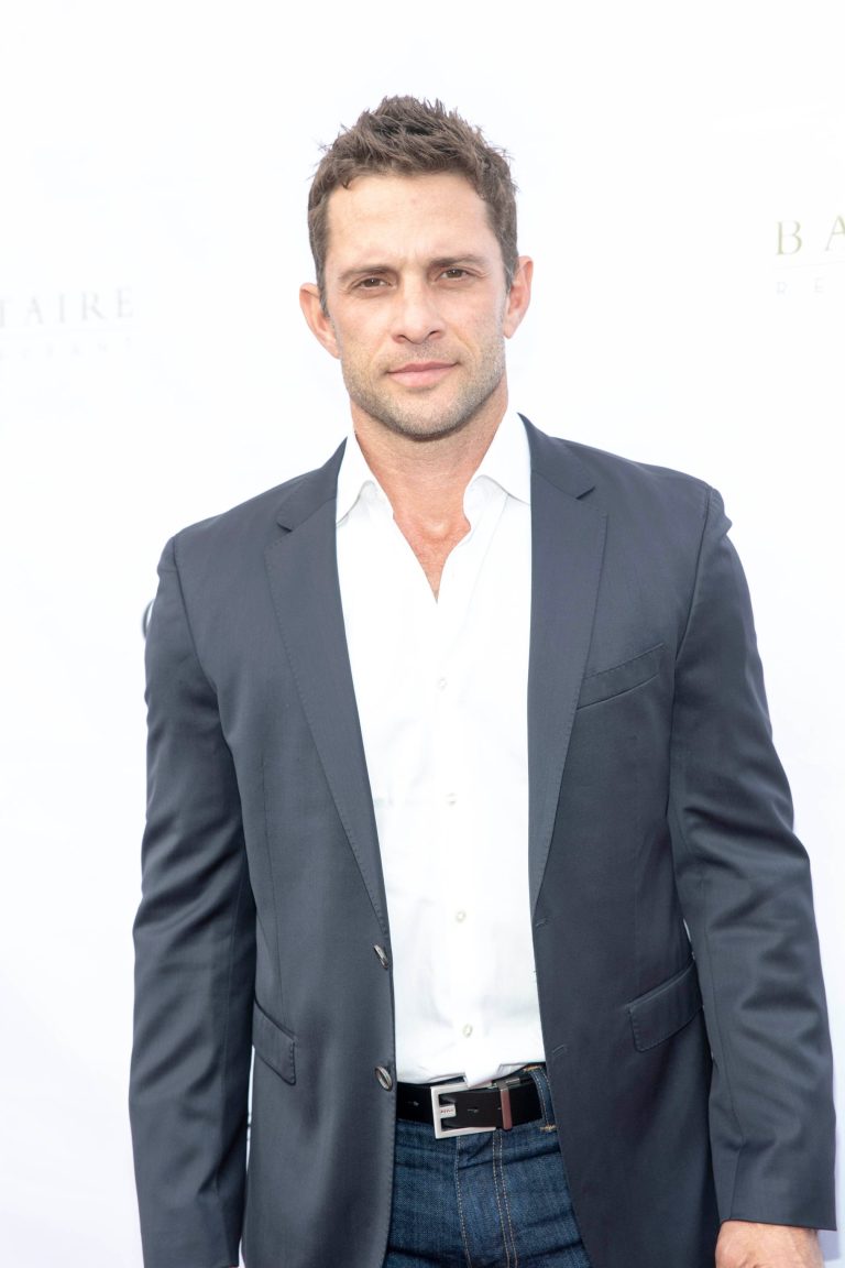 50 Famous Cuban Celebrities Of All Time - Hood MWR