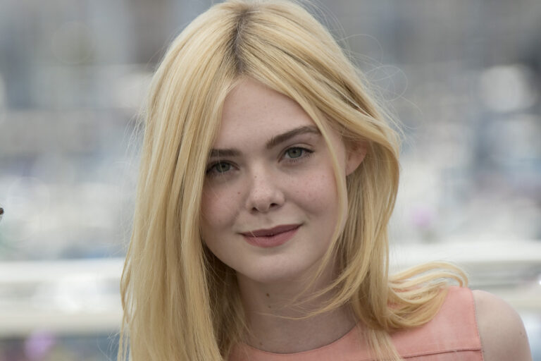 50 Most Popular B-List Celebrities of 2023 - Hood MWR