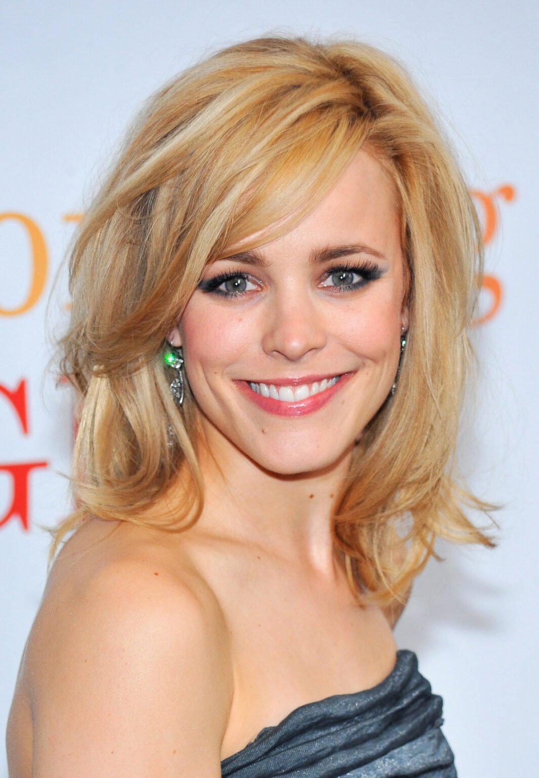 50 Nicest Famous People: Good Celebrities Role Models - Hood MWR