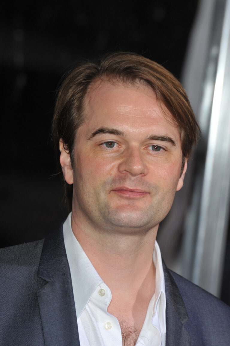 50 Most Famous Irish Actors Of All Time: List of Celebrities - Hood MWR