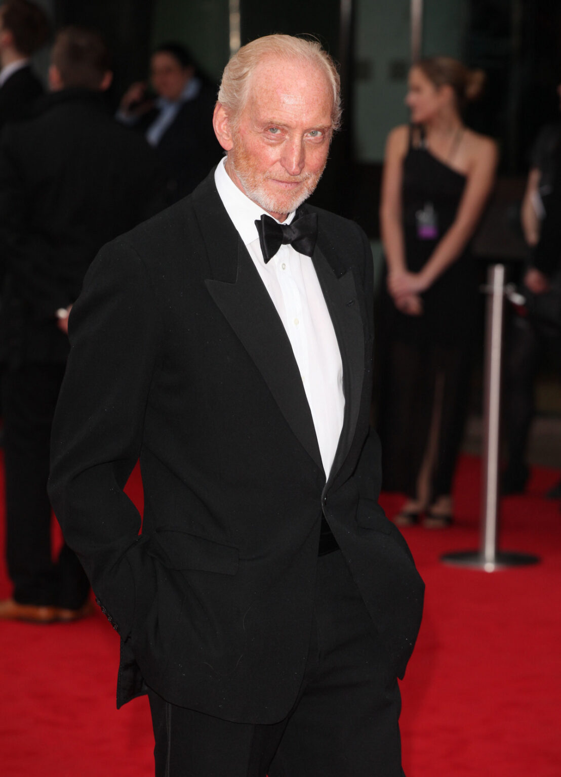 50 Famous Bald Celebrities Of All Time - Hood MWR