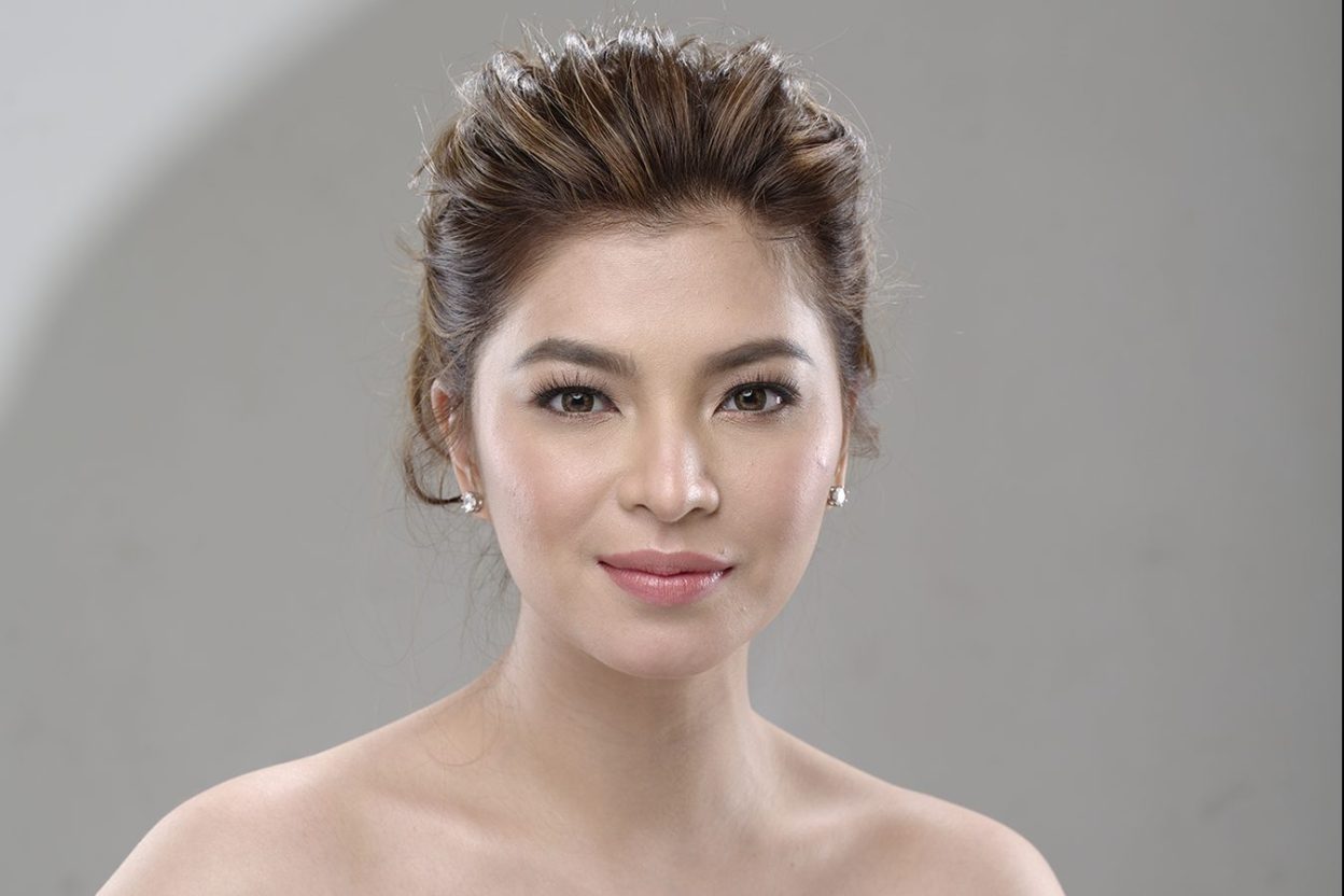 List of 44 Famous Filipino Celebrities - Hood MWR