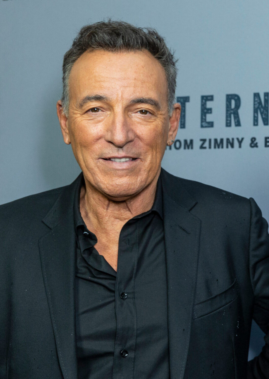 50 Famous Libra Celebrities: Stars Born Under the Sign of the Scales