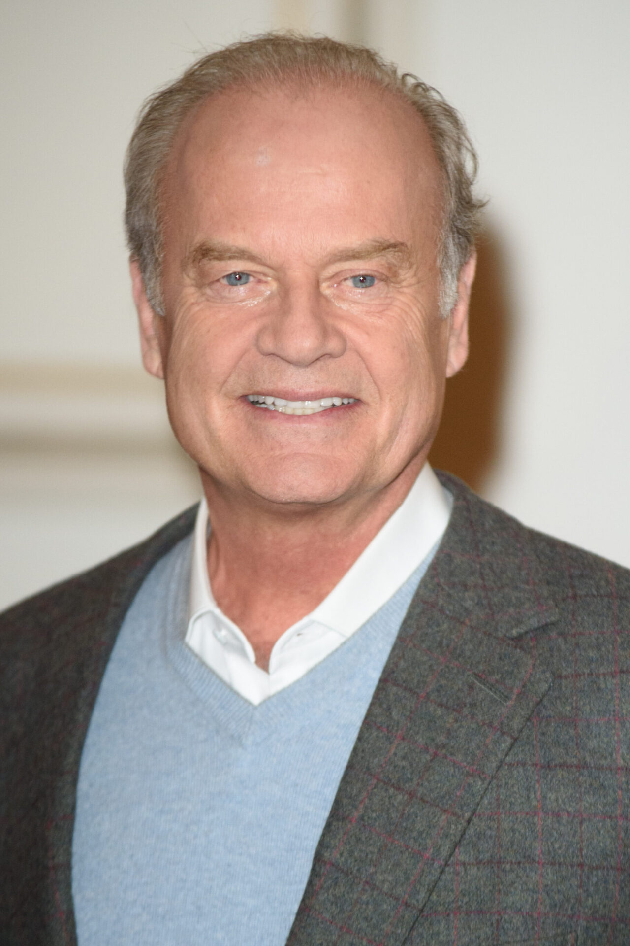 50 Celebrities Who Support the Republican Party - Hood MWR